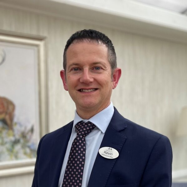 About Us - Oakland Care Group