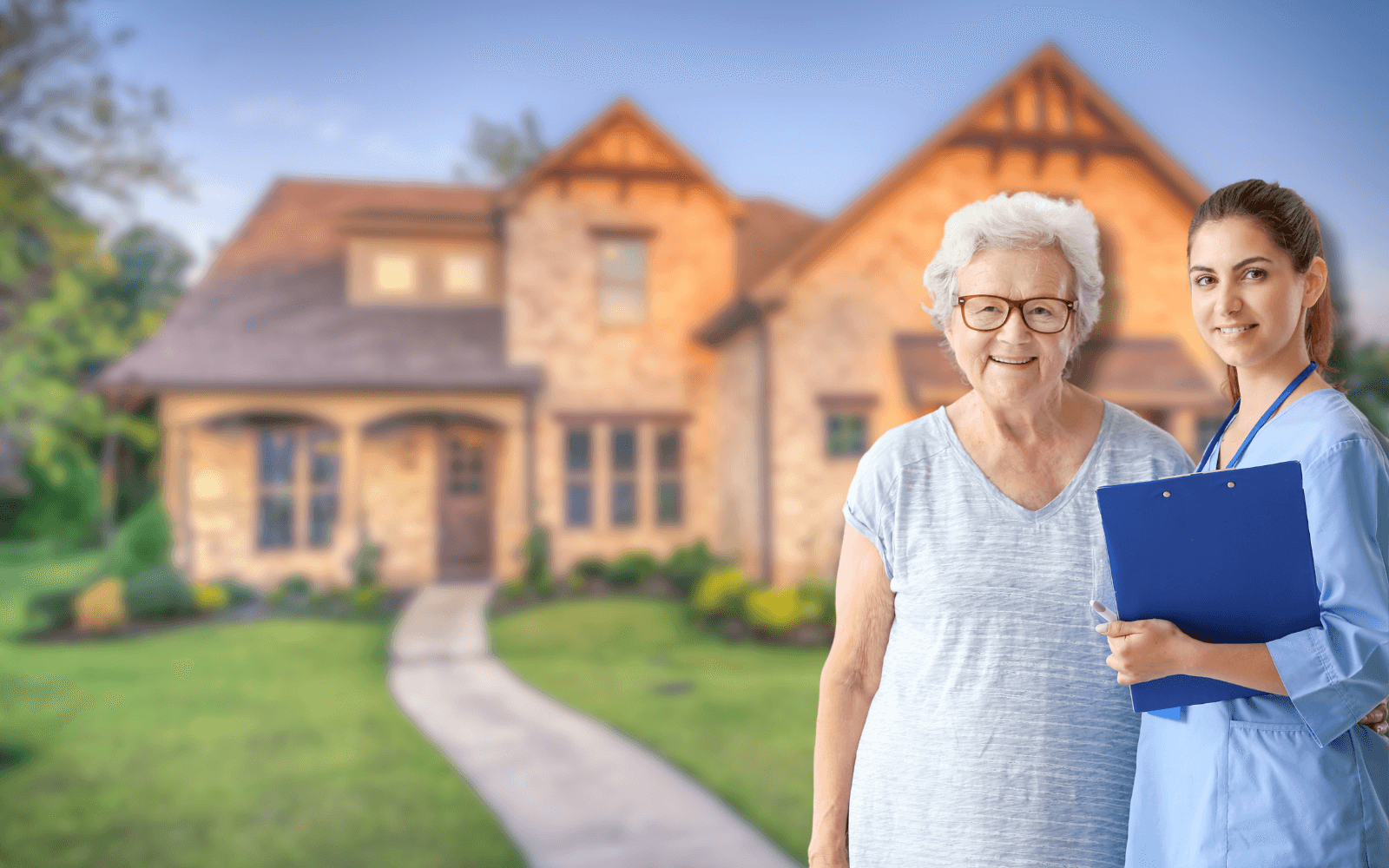 What is the Average Cost of a Care Home Per Week Uk in 2025