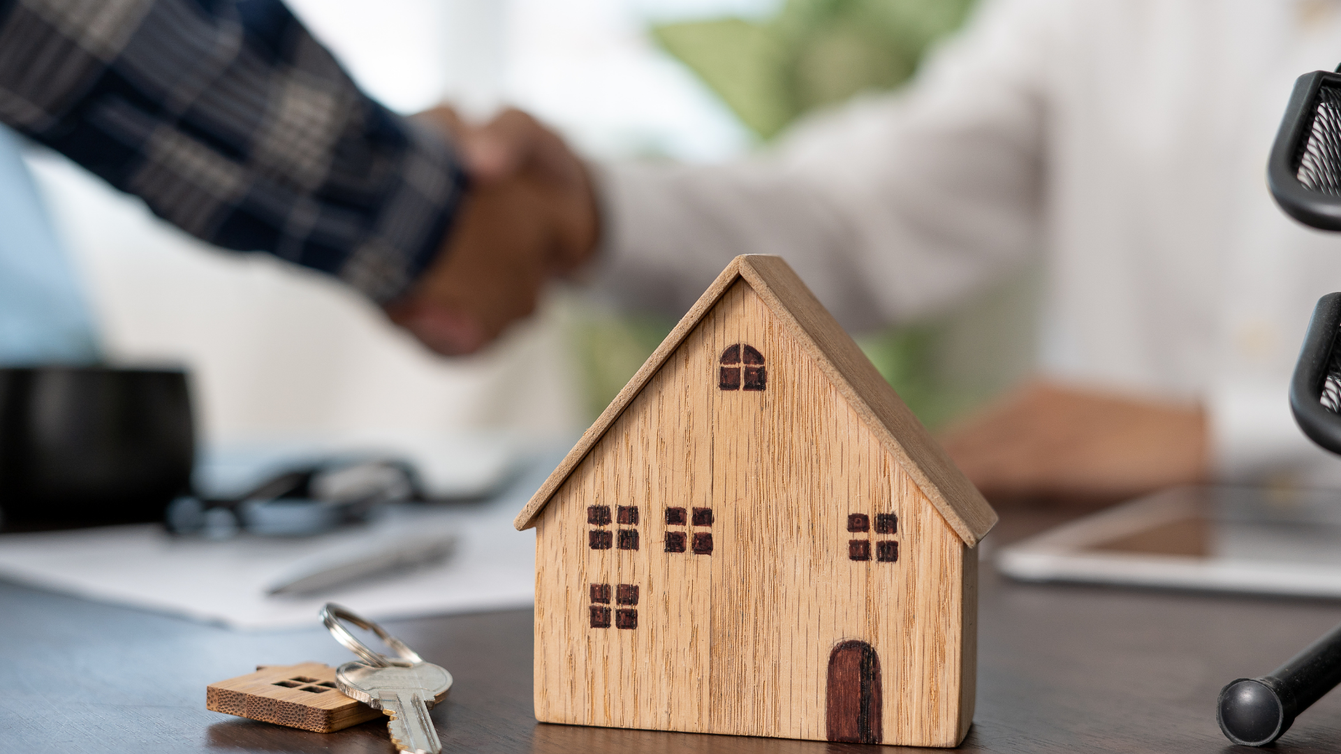 Can I Put My House in Trust to Avoid Care Home Fees?